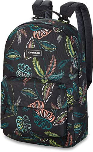 Dakine 365 Pack Reversible 21L - Electric Tropical, One Size