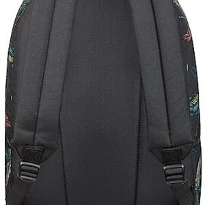 Dakine 365 Pack Reversible 21L - Electric Tropical, One Size