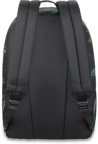 Dakine 365 Pack Reversible 21L - Electric Tropical, One Size