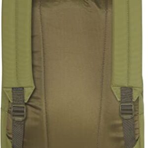 Dakine 365 Pack 21L - Utility Green, One Size