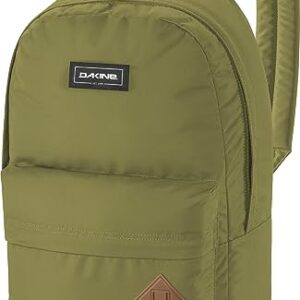 Dakine 365 Pack 21L - Utility Green, One Size