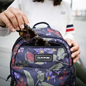 Dakine Essentials Pack 26L - Woodland Floral, One Size