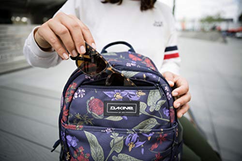 Dakine Essentials Pack 26L - Woodland Floral, One Size