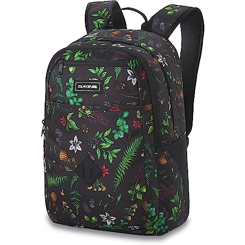 Dakine Essentials Pack 26L - Woodland Floral, One Size