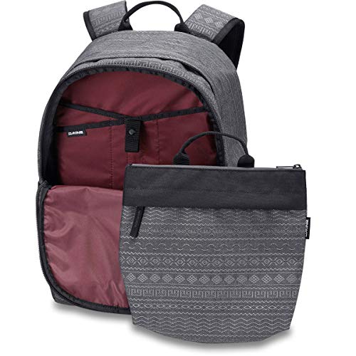 Dakine Essentials Pack 26L - Woodland Floral, One Size