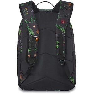 Dakine Essentials Pack 26L - Woodland Floral, One Size