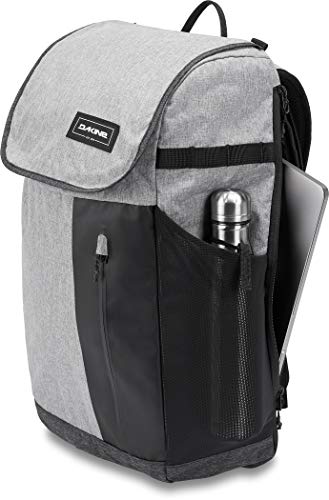 Dakine Concourse 28L - Greyscale, One Size