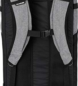 Dakine Concourse 28L - Greyscale, One Size