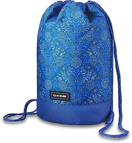 Dakine Cinch Pack 16L - Ornamental Deep Blue, One Size