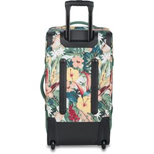 Dakine 365 Roller 100L - Island Spring