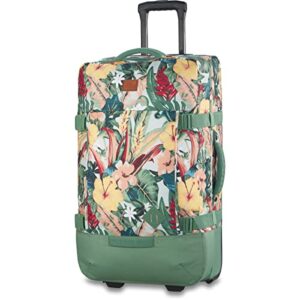 dakine 365 roller 100l - island spring