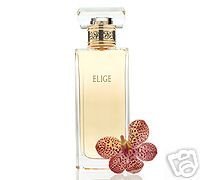 mary kay elige eau de parfum ~ 1.7 oz spray bottle