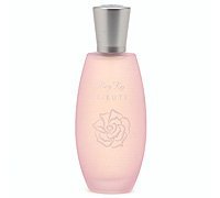 mary kay tribute eau de parfum ~ 1.6 oz