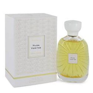 eau de parfum spray (unisex) 3.4 oz