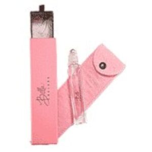 Mary Kay Bella Belara Parfum Wand