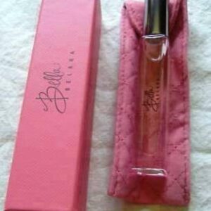 Mary Kay Bella Belara Parfum Wand