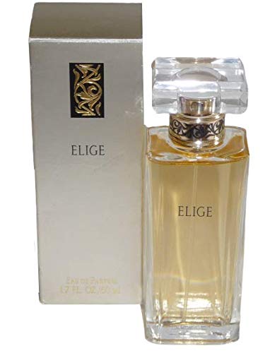 Mary Kay Elige Eau De Parfum 1.7 Fl Oz / 50 ml