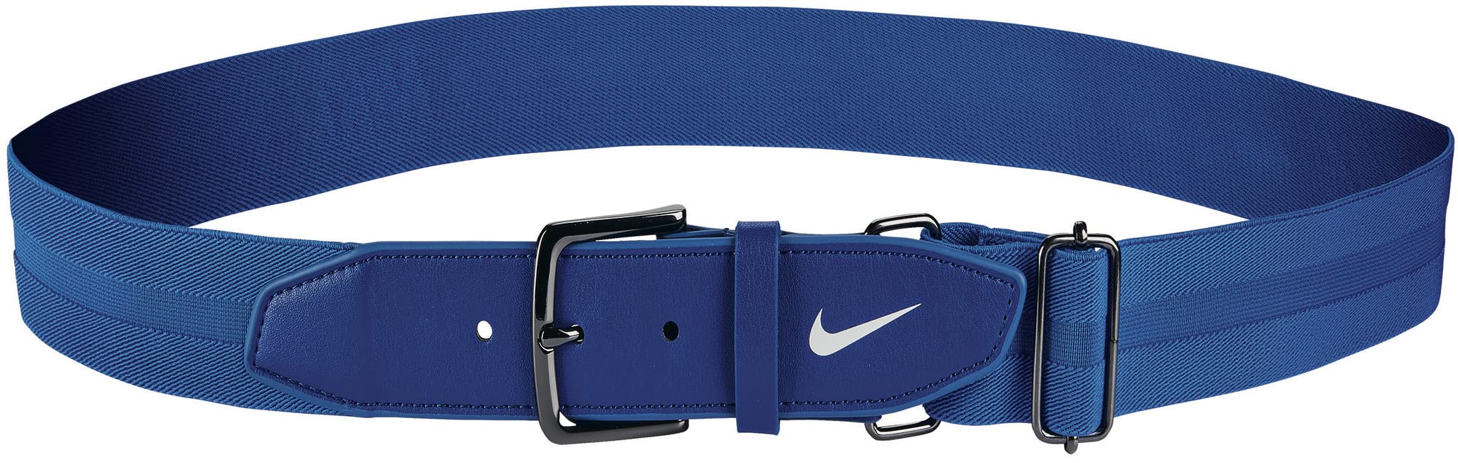 nike baseball belt 3.0