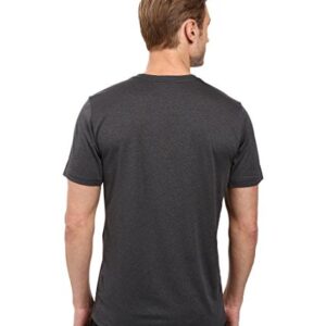 NIKE Men's Legend 2.0 Short Sleeve Shirt