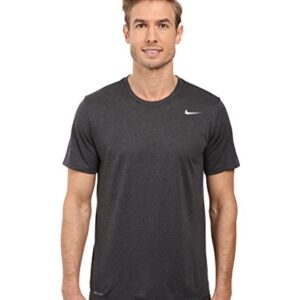 NIKE Men's Legend 2.0 Short Sleeve Shirt