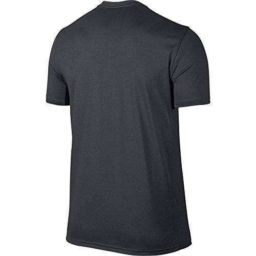 NIKE Men's Legend 2.0 Short Sleeve Shirt