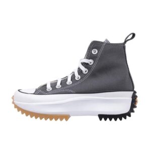 Converse Unisex Run Star Hike Hi Sneaker