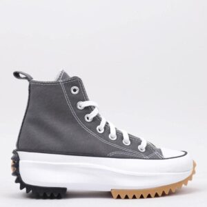 Converse Unisex Run Star Hike Hi Sneaker