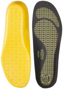 keen men's utility k-20 cushion accessories