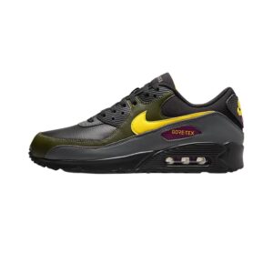 Nike Air Max 90 GTX Mens Shoes Size-12