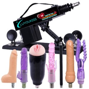 automatic sex machine adult toys thrusting dildo machine with dildos anal toys sex machines for men masturbator cup and women sex toys couples sex machine attachments