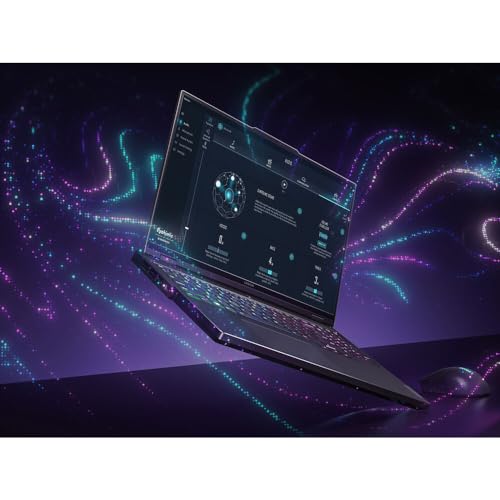 Lenovo Legion Pro 5i Gaming Laptop 2023 Newest, 16" WQXGA 240Hz Display, Intel Core i9-13900HX Processor, NVIDIA GeForce RTX 4070, 32GB DDR5 RAM, 1TB SSD, Backlit Keyboard, Wifi6, Windows 11 Home