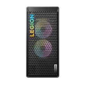 lenovo legion t5 tower gaming desktop computer - amd ryzen 5 7600 6-core up to 5.10 ghz processor, 16gb ddr5 ram, 512gb nvme ssd,geforce rtx 3070 ti 8gb gddr6x, windows 11 pro