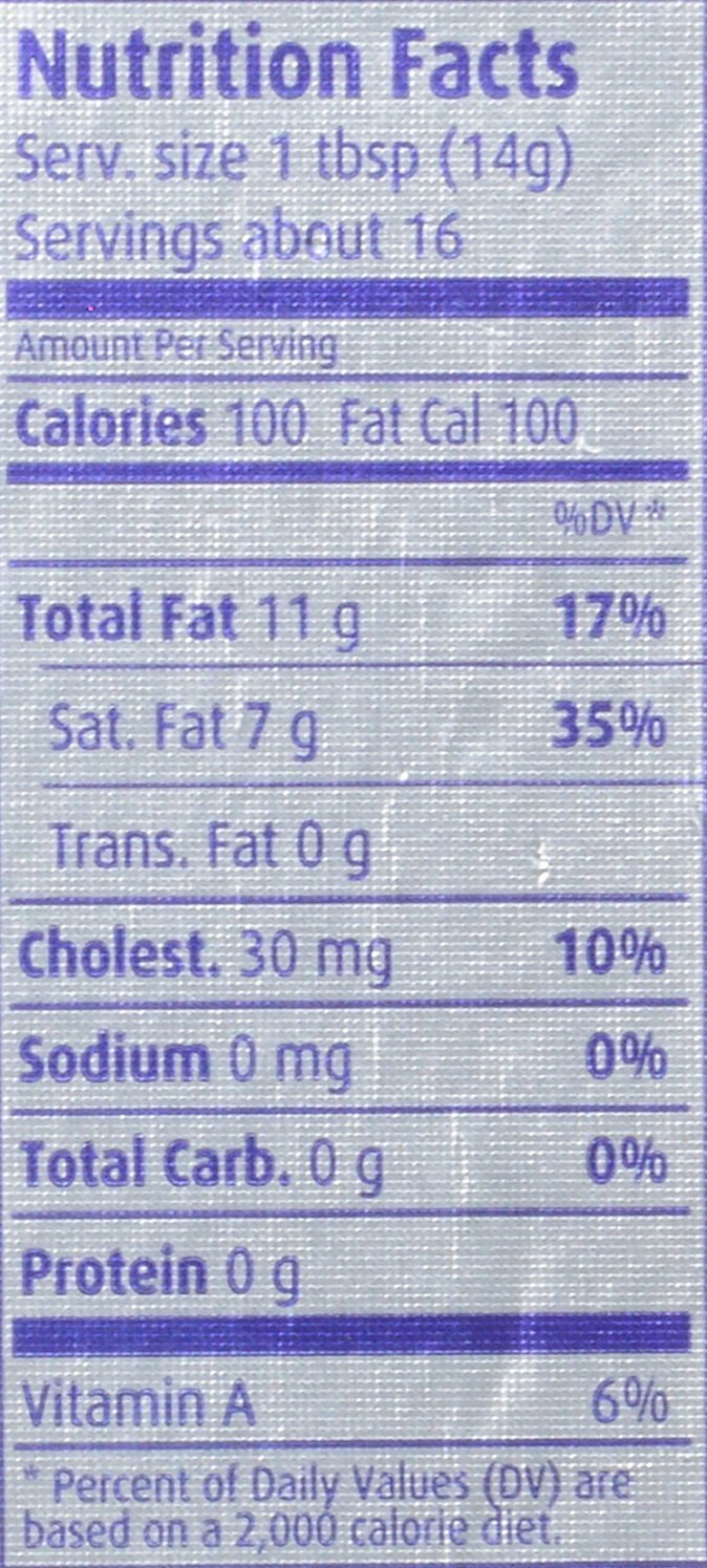 Lurpak Imported Butter, Bars, 8 oz (Unsalted)