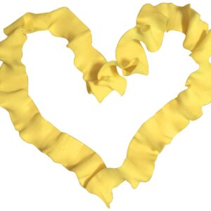 Quik Seal Butter Mill® allows you to spread luxurious very ribbons of butter at room temperature