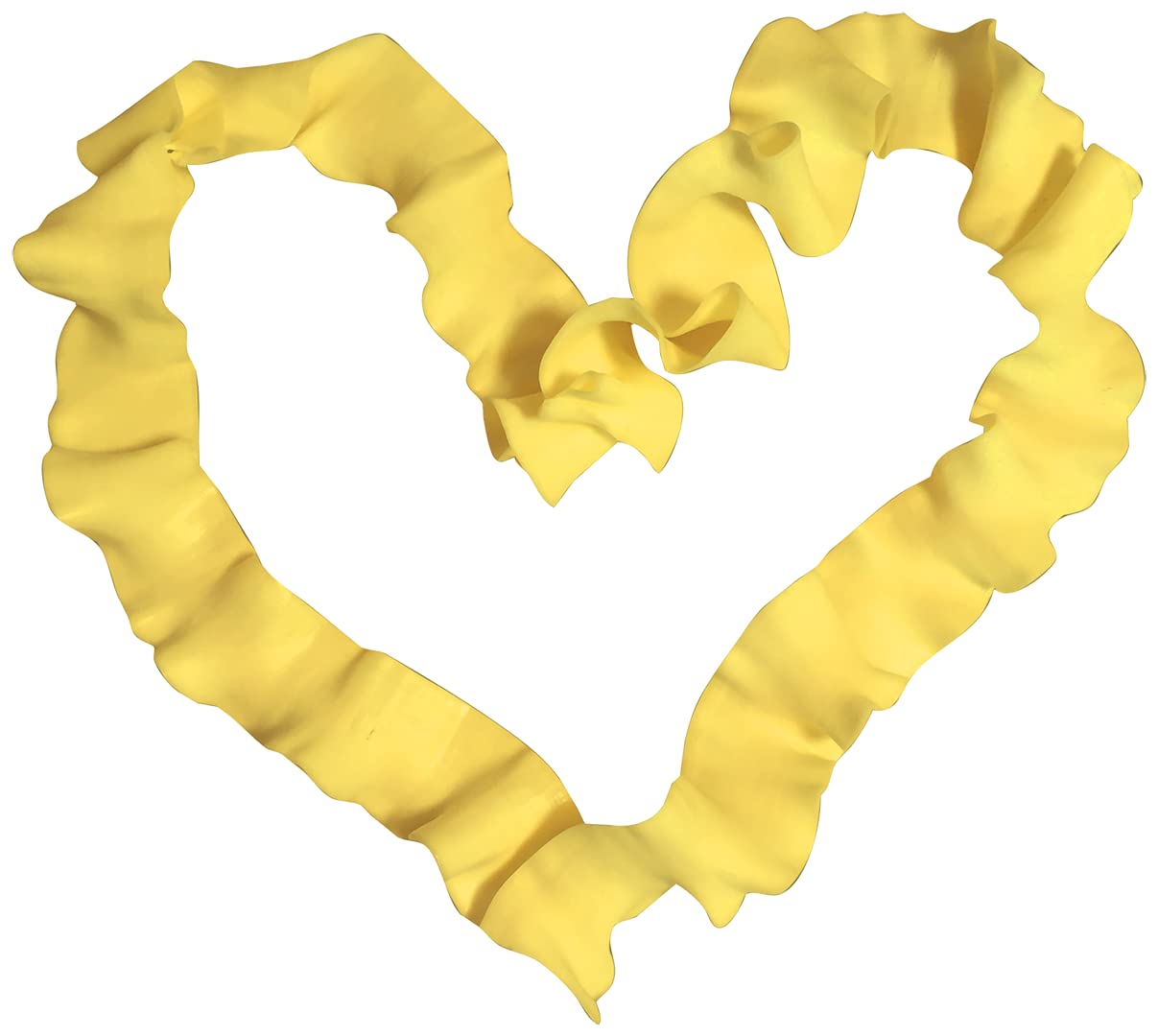 Quik Seal Butter Mill® allows you to spread luxurious very ribbons of butter at room temperature