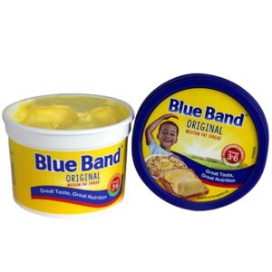 Blue Band Original Margarine (250g)