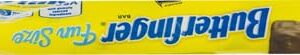 Butterfinger 10.2 ounce bag