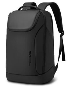 bange business commute backpack waterproof fit 15.6 inch commute backpack,travel durable backpack