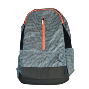 nike jordan jumpman 85 flo-mo pro pack laptop backpack