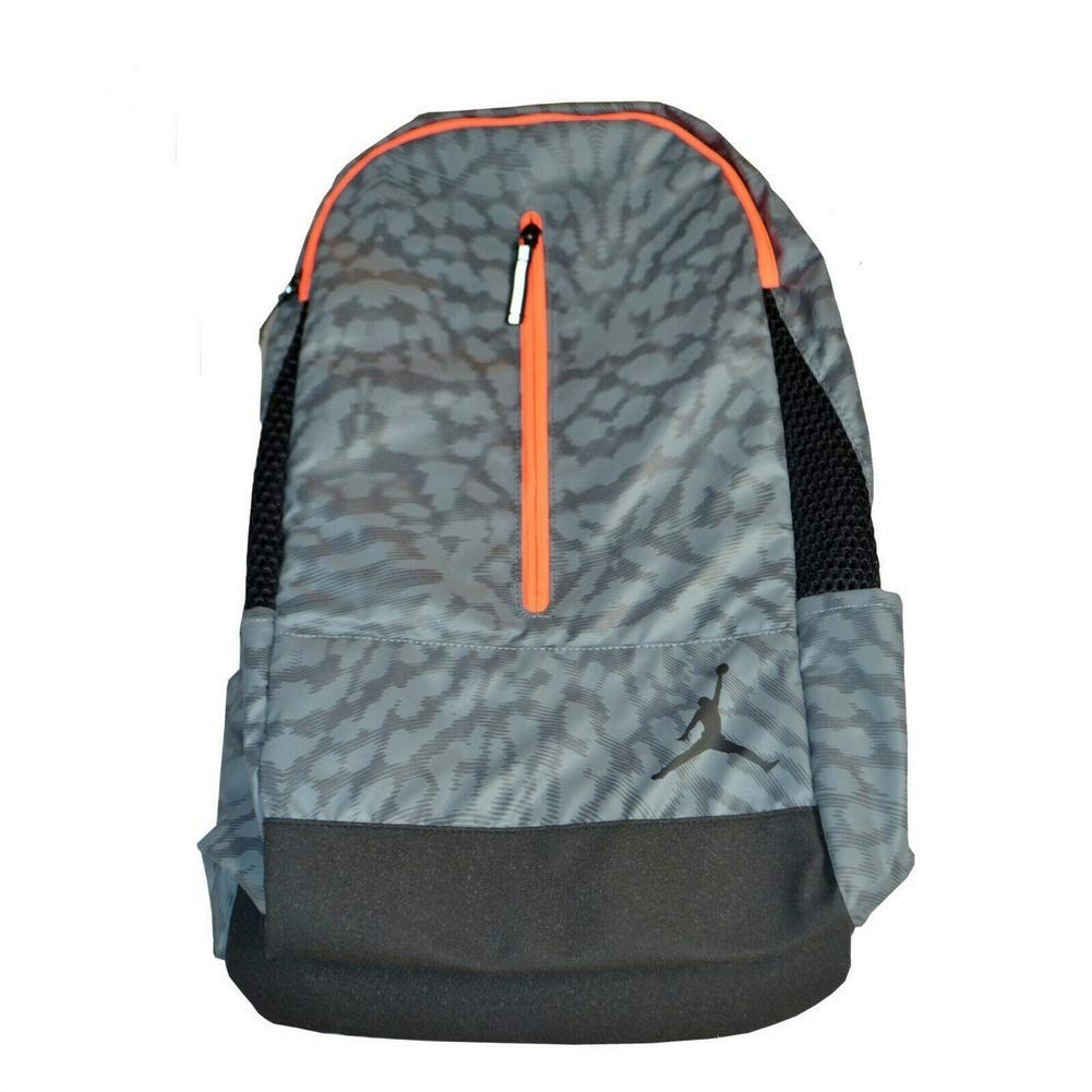 Nike Jordan Jumpman 85 Flo-Mo Pro Pack Laptop Backpack