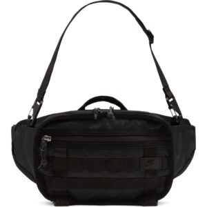 nike sportswear rpm waistpack (small items, 4l)