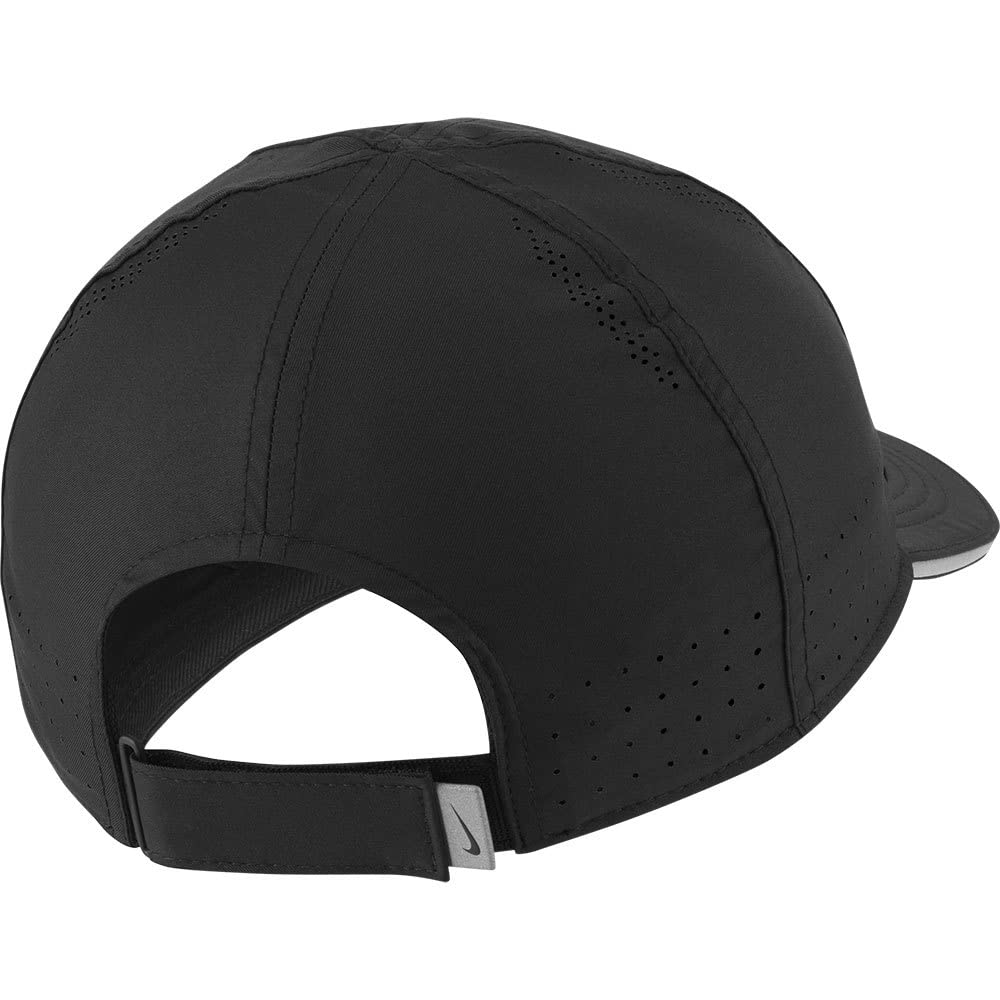 NIKE Baseball, Black, One Size