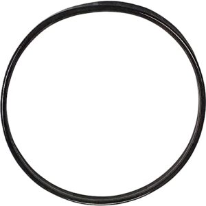 99085540 Replacement Belt for Brunswick Corp Equipment Belt