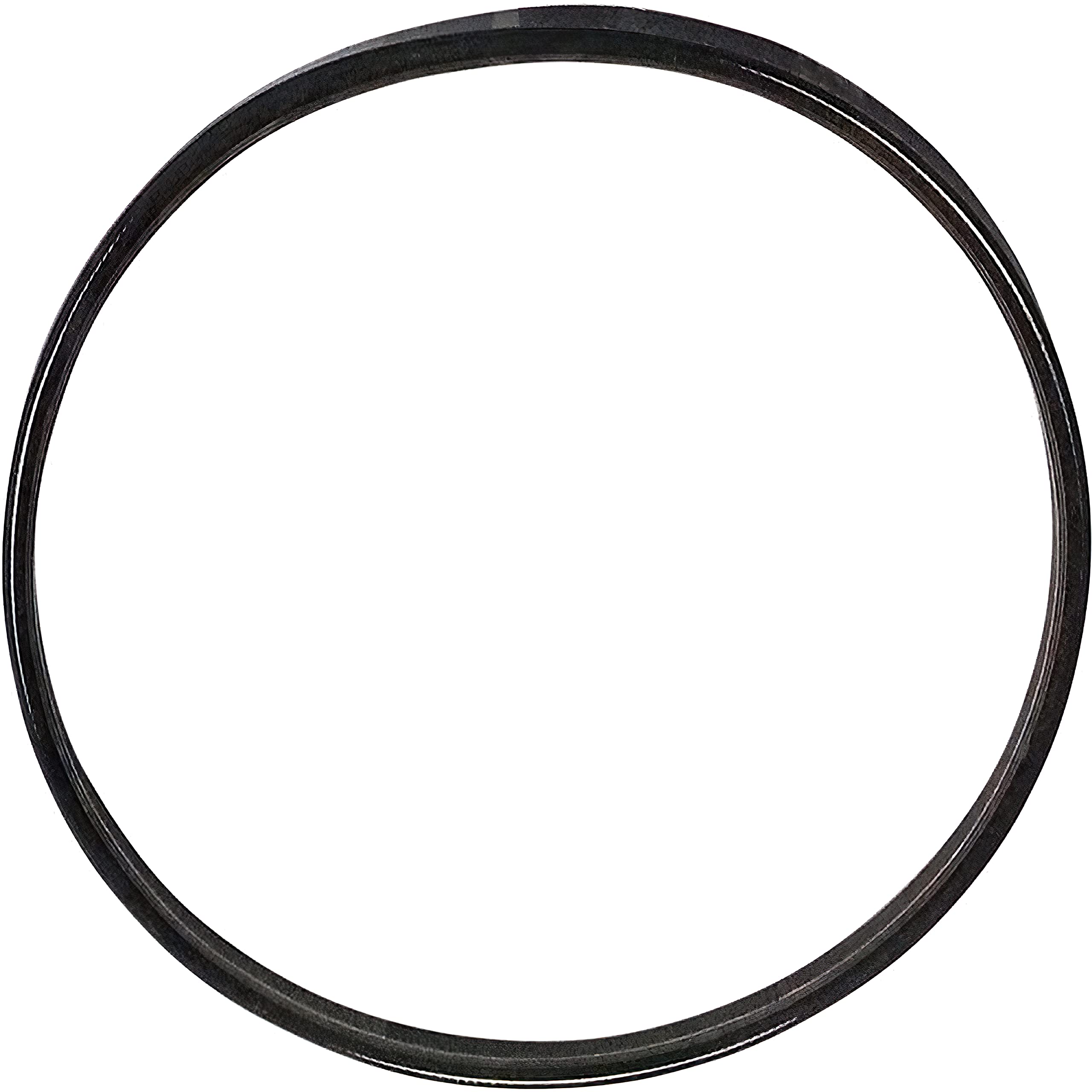 124000344 Replacement Belt for Brunswick Corp Drive Belt