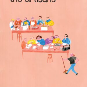 The Artisans