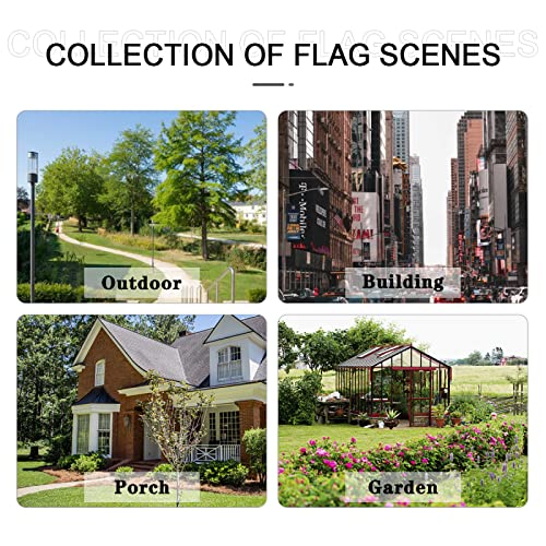 1 Ross Chastain Flag Brass Grommets 3x5 Ft Double sided Printing Flags Home Decoration Garden Outdoor Big Banner Farm Anniversary Decoration