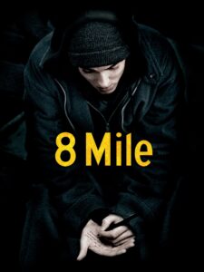 8 mile