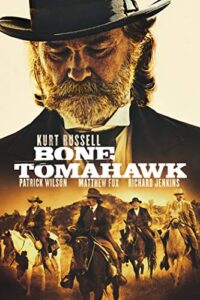 bone tomahawk