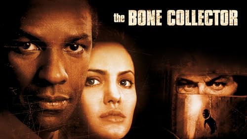 The Bone Collector