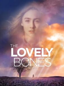 the lovely bones